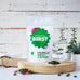 Chlorella by Organic Burst® - Tablets & Powder