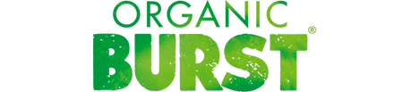 The Organic Burst® Shop